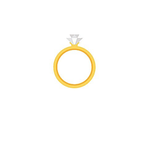 Free Ring Cleaning: How Does it Work? – Diamond Daughters