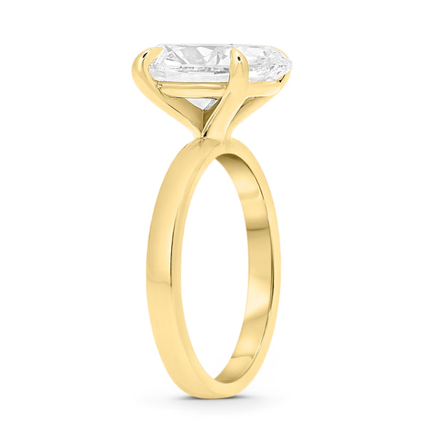 Best Sellers – Diamond Daughters